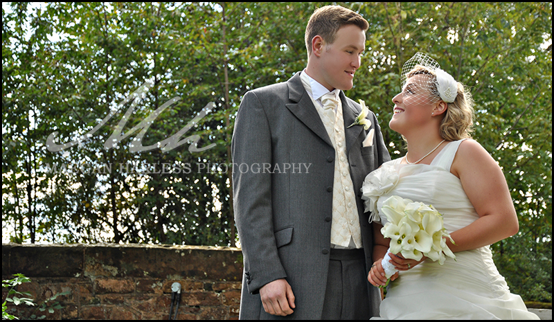 Skinner Wedding | North West England Photographer | Cumbria – Maegan ...